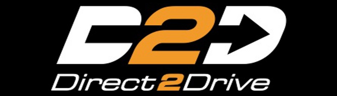 GameFly PC now in open beta | VG247