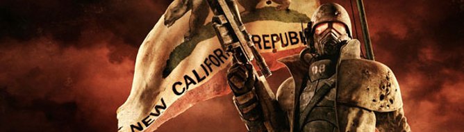 Xbox 12 Days of Deals: Day 3 is all about Fallout DLC | VG247