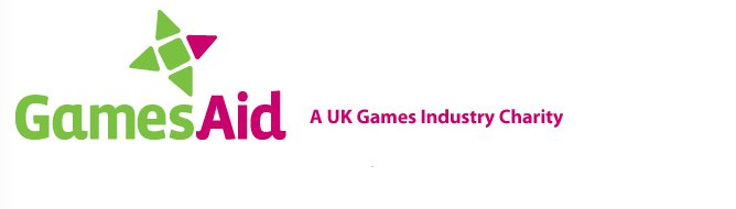 NCsoft, ArenaNet, Indigo Pearl to sponsor GamesAid cycle ride from ...