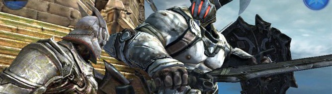 Apple somehow selling more iOS devices than ever | VG247