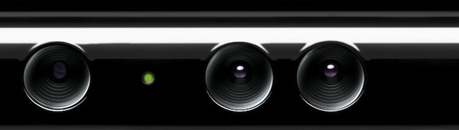 Microsoft staffing two new Kinect-focused studios | VG247
