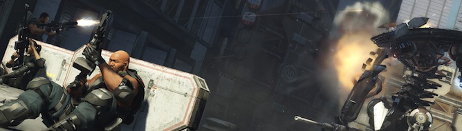 Triple-A aversion therapy: what not to miss in 2012 | VG247