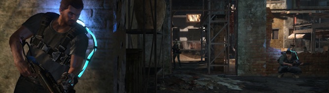 Triple-A aversion therapy: what not to miss in 2012 | VG247