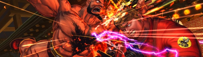 Capcom Super Ultimate Showcase hits Sydney February 1 | VG247