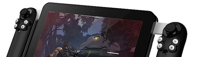 Project Fiona - Razer takes a step closer to "making the concept a ...