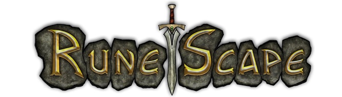 RuneScape bot makers slapped with six-figure damages | VG247