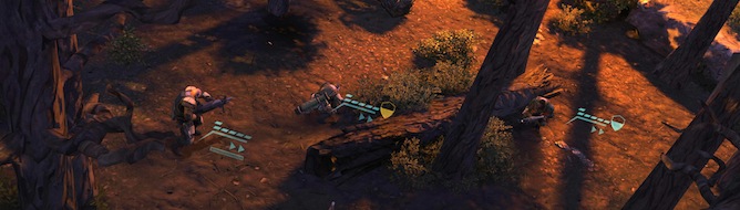 XCOM: Enemy Unknown to appeal to action, RPG fans | VG247