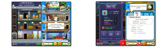 Nimblebit lashes out at Zynga over Tiny Tower clone | VG247