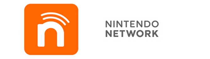 Nintendo Network: DLC push, Wii U family accounts, NFC compatible | VG247