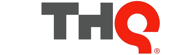 THQ lays off staff in Australia, Japan office closure TBC | VG247