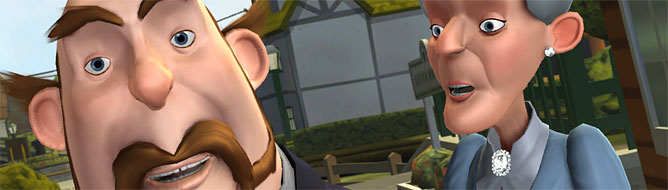 Blue Toad Murder Files exceeds 500,000 premium units | VG247