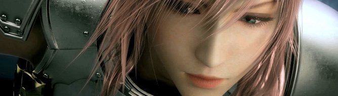 Euro PS Store update, January 11 - AMY, FF XIII-2 and Asura’s Wrath ...