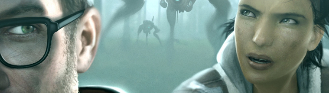 Half-Life communication group hits 10,000 members | VG247