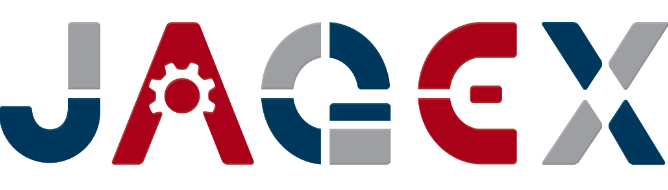 Jagex's majority stake sold to US venture firm | VG247