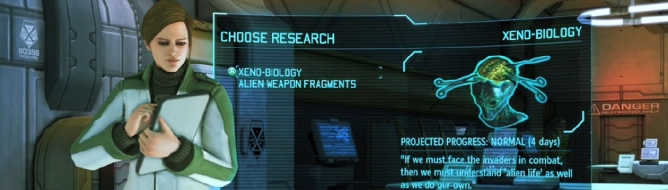 Research uncovers new details on XCOM: Enemy Unknown | VG247