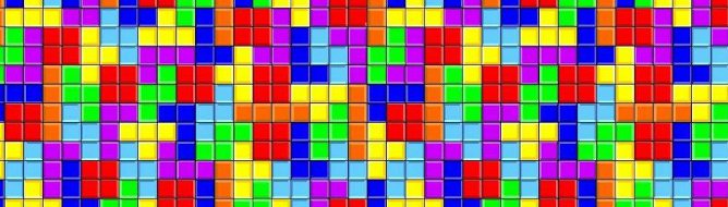 Tetris fans have been asked to do something big for its 30th ...