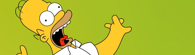 February PS Plus Update - The Simpsons Arcade, House of the Dead 3 demo ...