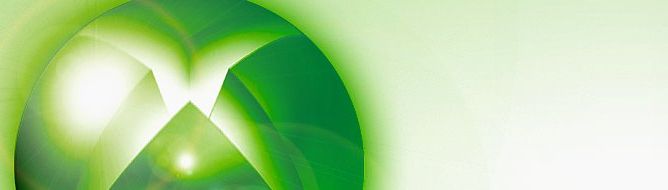 Victim of Xbox Live phishing scam gets refund, account restored | VG247