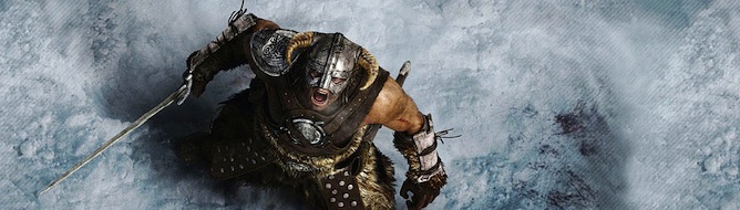 Howard: "Millions" of Skyrim PC players average 75 hours | VG247