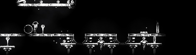 Indie Games Challenge winners announced | VG247