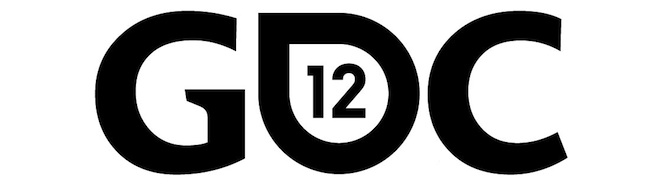 Sony poised to make a new announcement at GDC | VG247