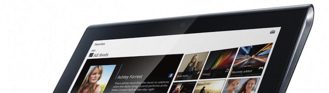 PlayStation Suite-exclusive content inbound | VG247