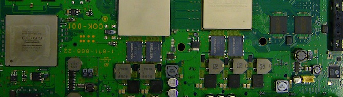 Rumour - PlayStation 4 will not use Sony's Cell Processor | VG247