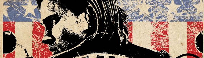 Sons of Anarchy creator in talks with a "major gaming company" on game ...