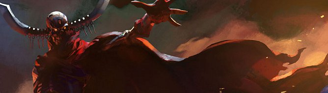 Vita launch games in UK cost 17% more on PSN than at retail | VG247