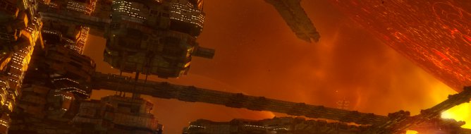 Reakktor Media looking for last minute backer to avoid closure | VG247