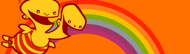 Double Fine's Kickstarter provides a Radiohead moment | VG247