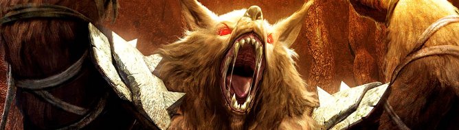 SOE responds to player concerns over ProSiebenSat.1 and Alaplaya EU ...