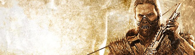 Fallen Earth F2P now available through Steam | VG247