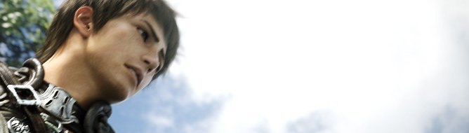 Final Fantasy XIV to merge eight servers from March | VG247