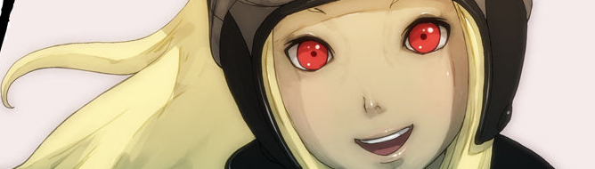 Gravity Rush to get three week DLC run from March 22 | VG247