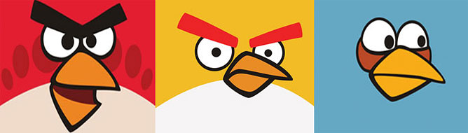 Scandimania: Adventures in Finnish games, part two | VG247