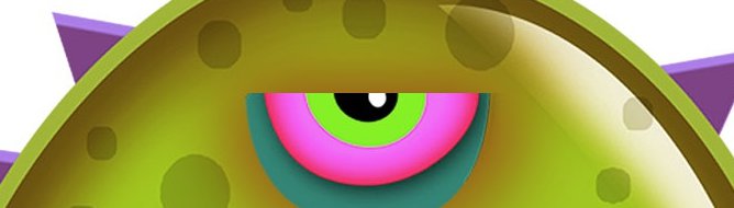 Tales from Space: Mutant Blobs Attack all set for Vita launch at $7.99 ...