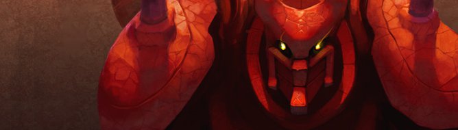 Former Codemasters Online VP David Solari joins Jagex | VG247