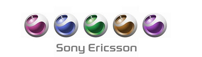 Sony Ericsson now known as Sony Mobile Communications | VG247
