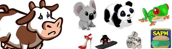 Virtual goods sales in 2011 hit $2.3 billion, according to study | VG247