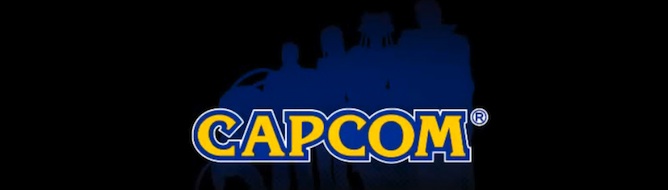 Capcom predicts 50% of revenue from digital sales in five years | VG247