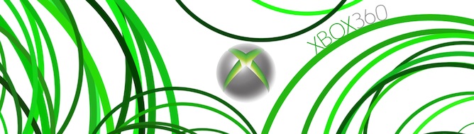 Activision headhunts Microsoft's CFO | VG247