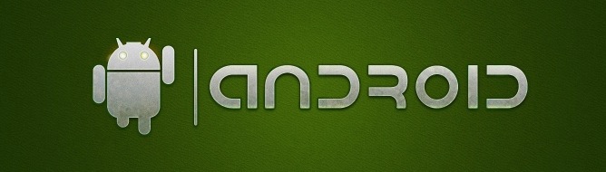 Google Play to replace entertainment categories of Android Market | VG247