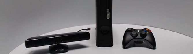 Kinect: Microsoft keen for laptop, tablet integration but faces ...
