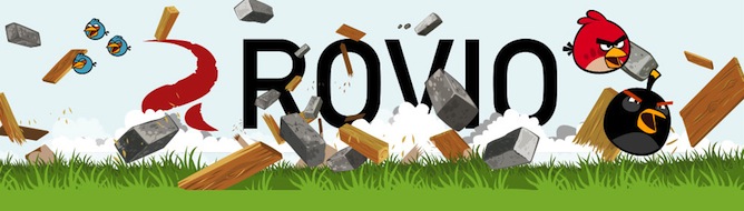 Angry Bird Space level unlocked through anti-bullying campaign | VG247