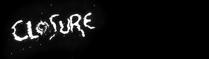 Closure dated for late March | VG247