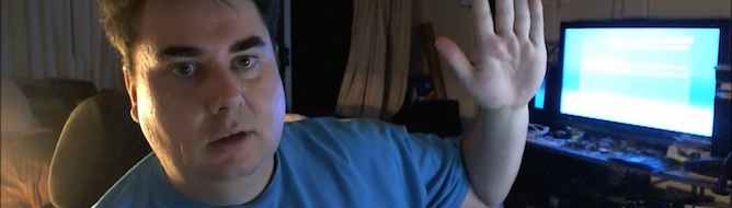 Giant Bomb to remain editorially independent | VG247