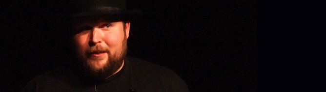 Notch: Digital distribution monopoly "a bit dangerous" | VG247