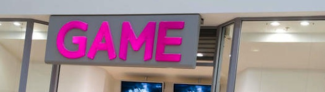 GAME Australia seeking independent financial backing | VG247