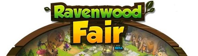 6Waves Lolapps rebrands, restructures as publishing-only | VG247